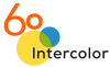 Member of Intercolor – International Commission for Colour – My Store